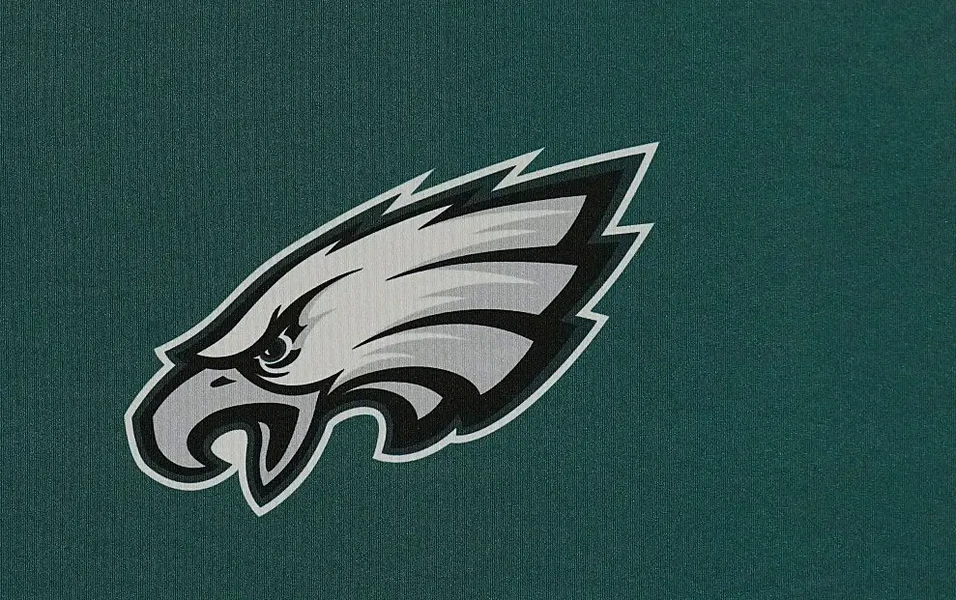Eagles sign ex-Packers WR Samori Toure amid AJ Brown uncertainty