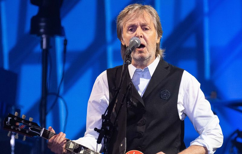 20 richest rock icons of all time, ranked