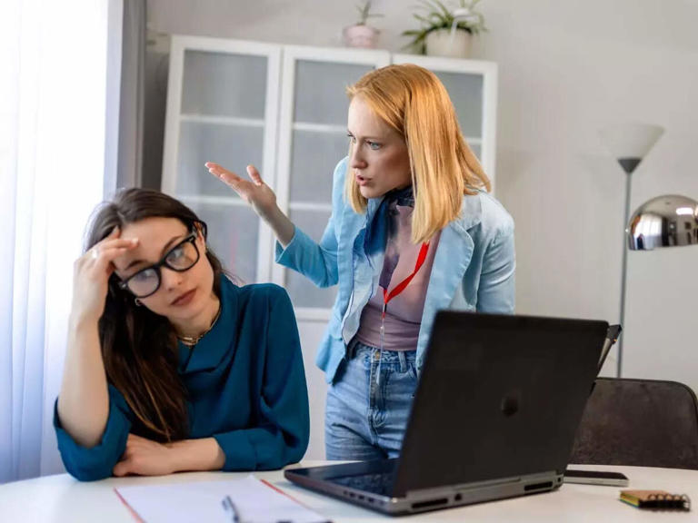 Employee rejoined company on one condition: 'No late-night shifts'; now ...