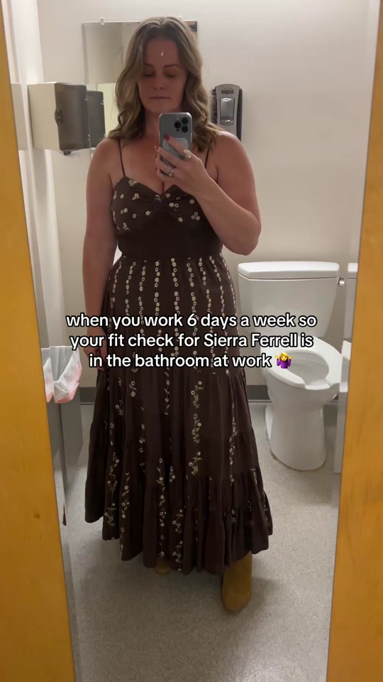 Stylish country concert outfit ideas you'll want to copy