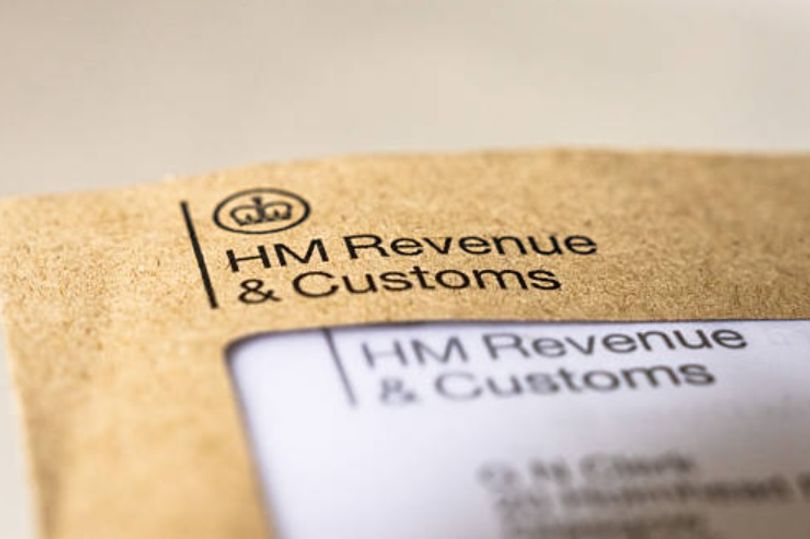 HMRC charges coming for 9 million state pensioners after they become liable