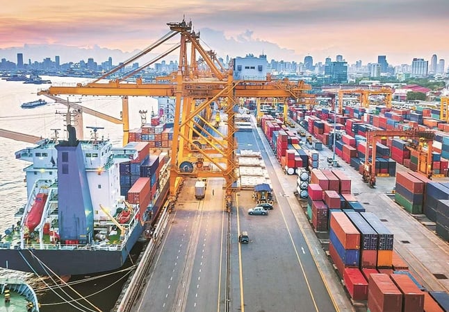 Young exporters stress budget reforms to boost exportsPublished on ...
