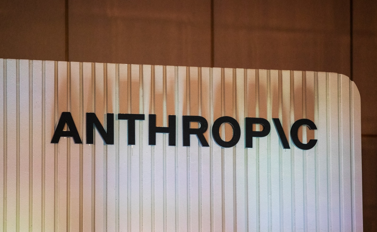 Claude is offline: Anthropic's AI chatbot hits a global wall