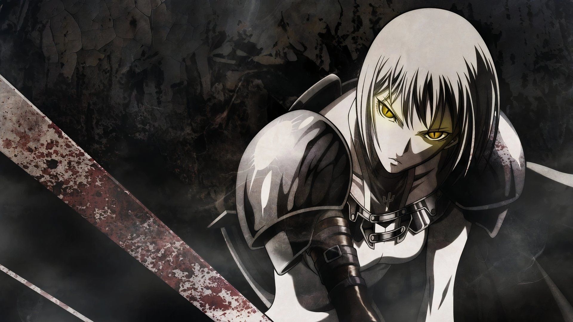 A shonen legend is officially returning for a new high fantasy battle ...