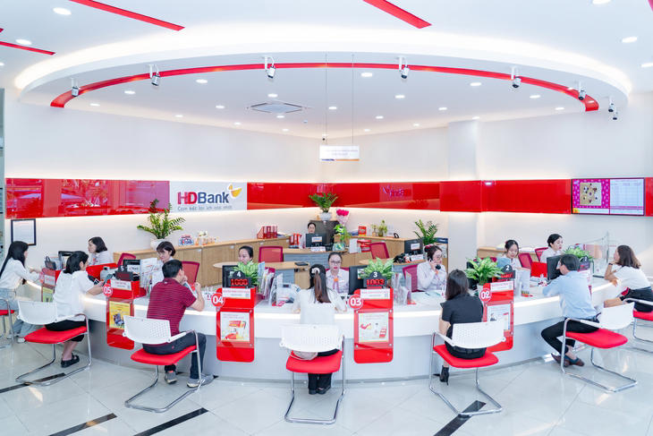 Giải thưởng Sao Khuê 2026: Bộ đôi giải pháp y tế số MediPay - MediFast ...