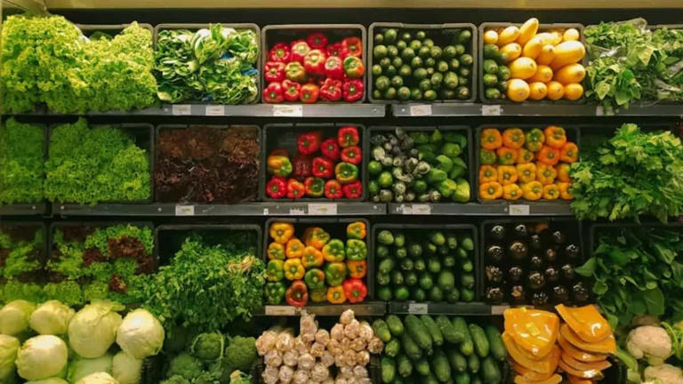 World Food Safety Day: Theme, meaning & safer food habits