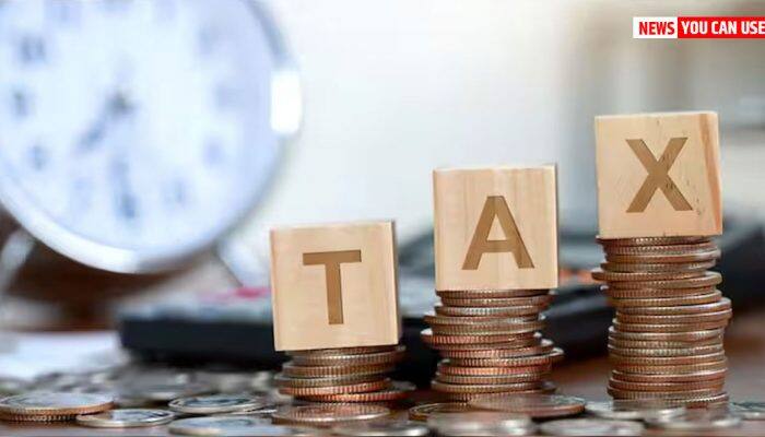 New income tax regime: Can you claim deduction for interest on home ...