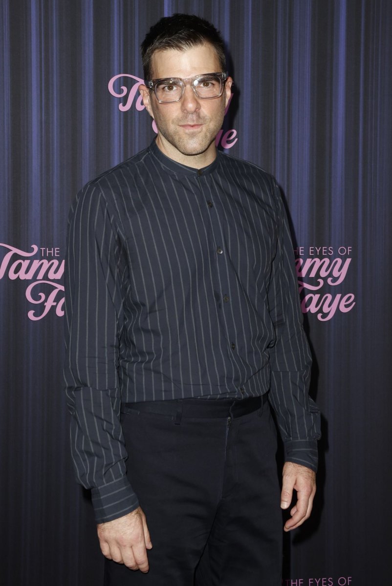 Famous birthdays for June 2: Jo Koy, Awkwafina