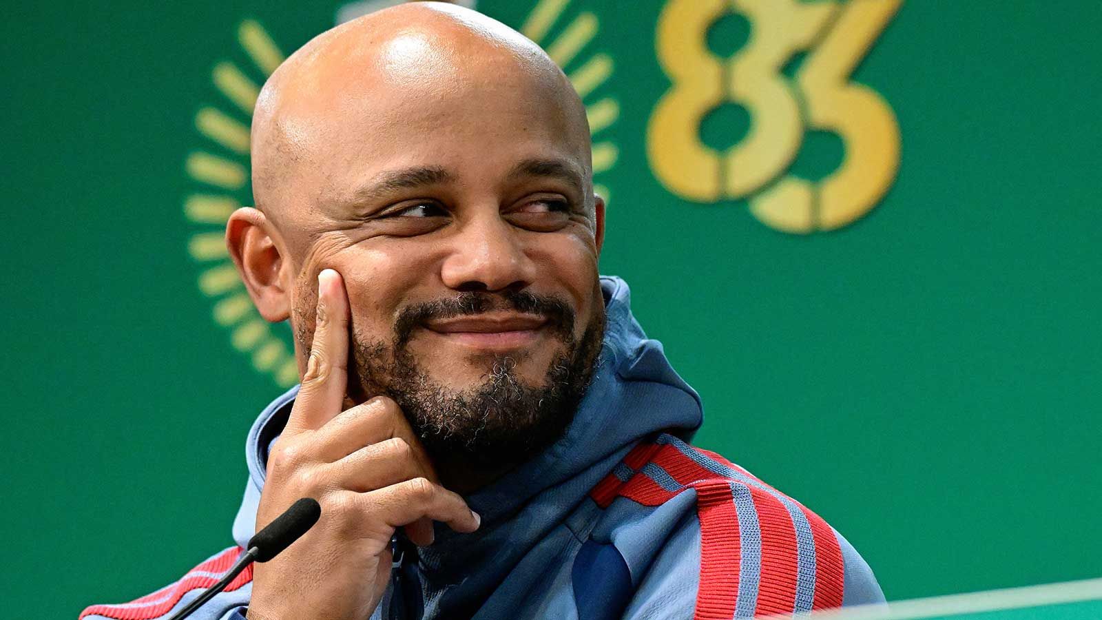 ¡Marcó un golazo contra el FCB! ¿Se avecina un fichaje inesperado para ...