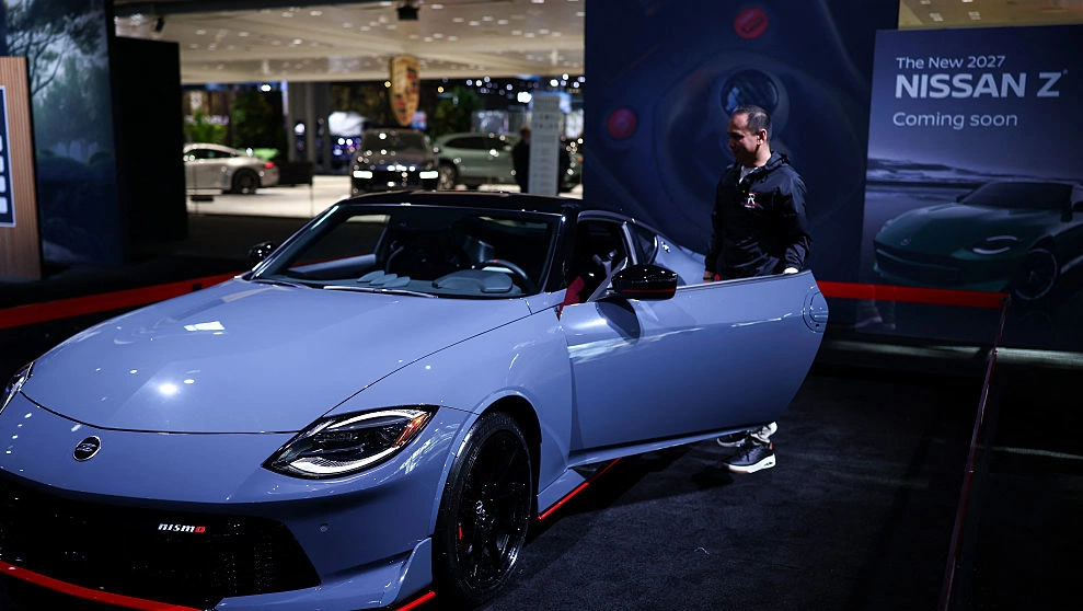 13 attainable dream cars for 2026 and beyond