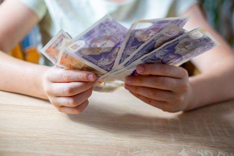 NS&I Premium Bonds rule change from July 1 affecting 24 million holders