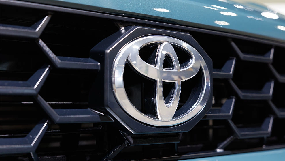 10 most reliable car brands of 2026