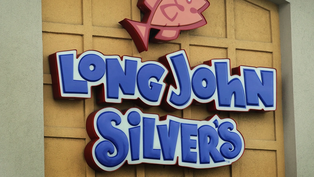 5 chain restaurants serving standout fried fish
