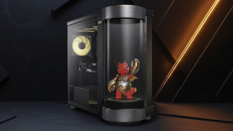 Best of Computex 2026: Die spannendste Hardware der Messe