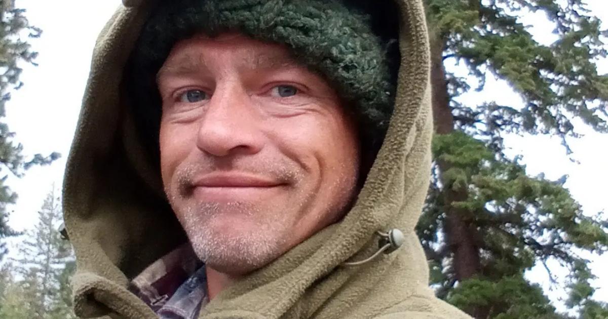 10 Photos of Matt Brown, 4: 'Alaskan Bush People' Star Found Dead in ...