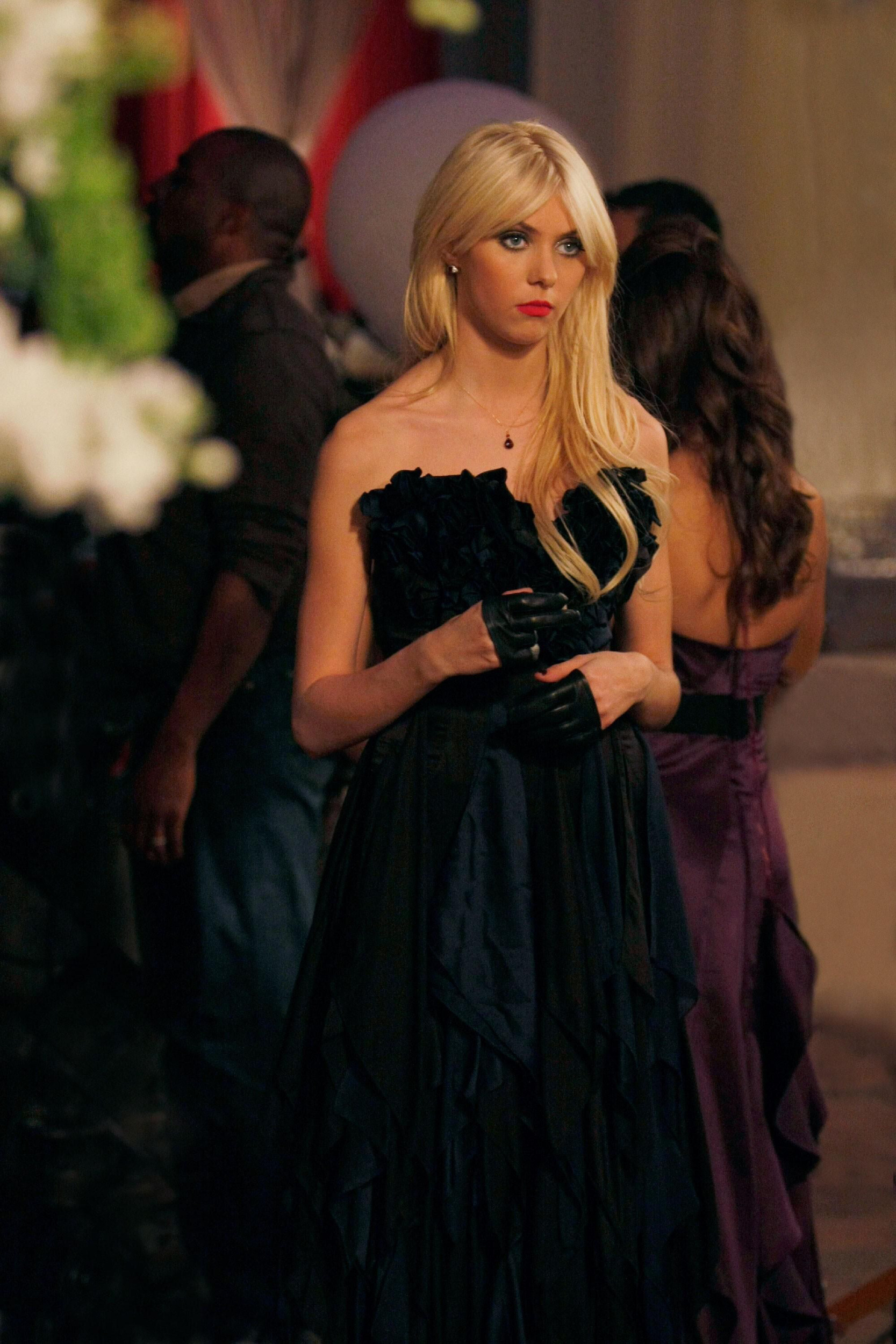 20 TV characters that audiences universally hate