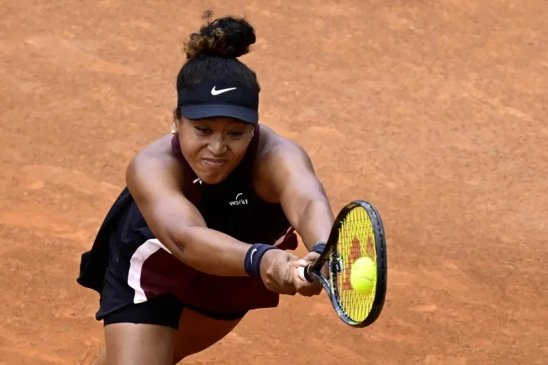 Osaka: 'Ona karşı rahat oynayamıyorum' – Sabalenka'nın zorluğunu anlattı