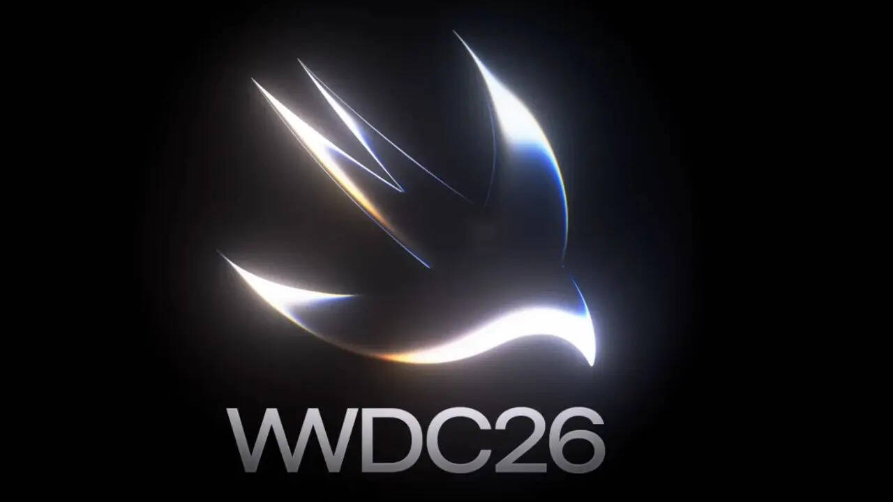 WWDC 2026: Apple releases new wallpaper, hints at major Siri upgrade