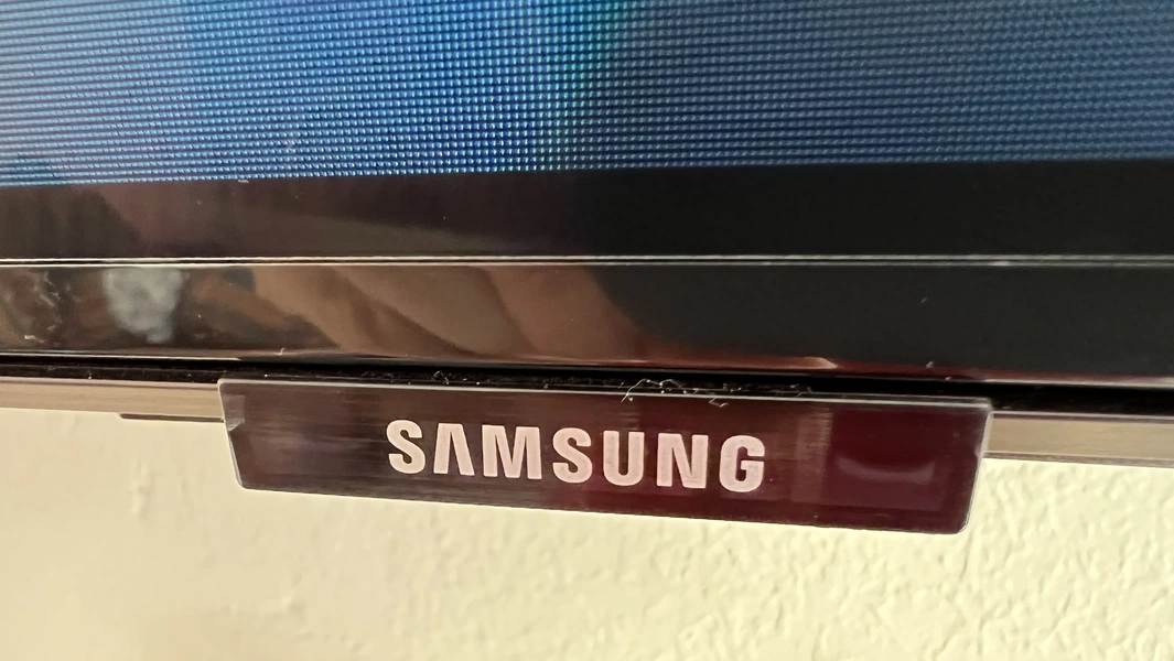 Fixing Samsung TV Wi‑Fi connection problems
