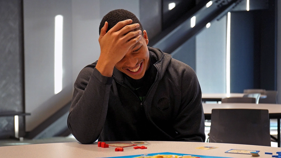 Family board games that bring everyone together