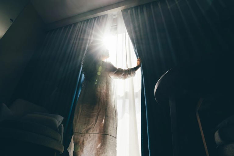 Common error UK households are making with windows in summer