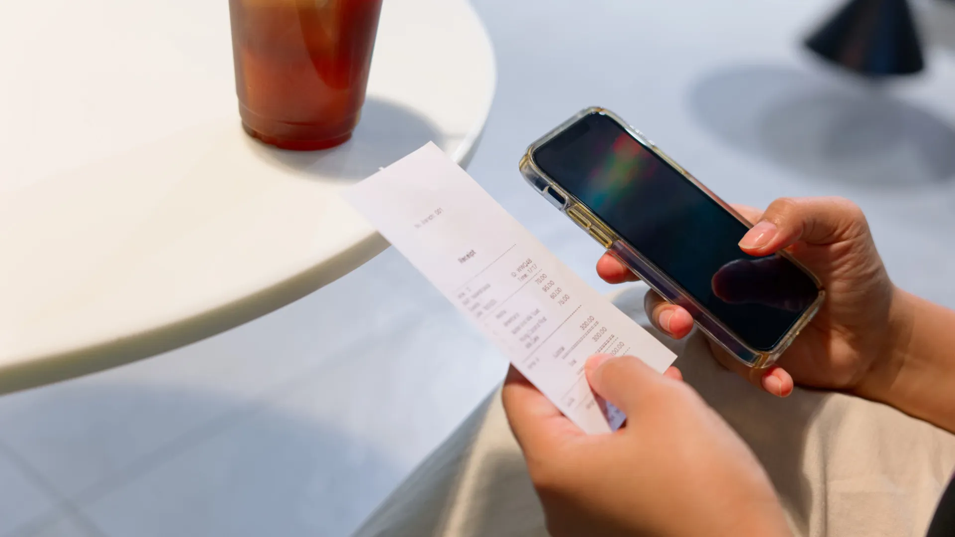 O iOS 27 terá opção para dividir contas com amigos