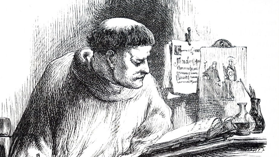 Foundational Christian creeds and their legacy