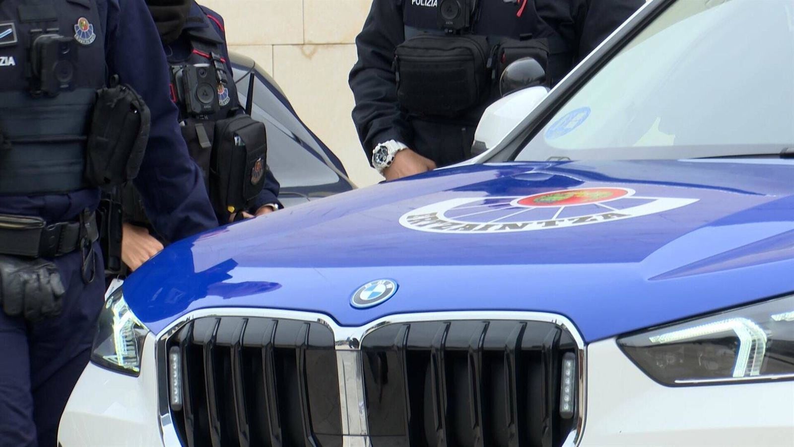 La Ertzaintza investiga el hallazgo de un cadáver en una vivienda de ...