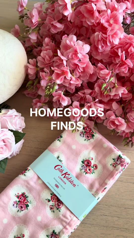 Why adding pink changes the whole vibe