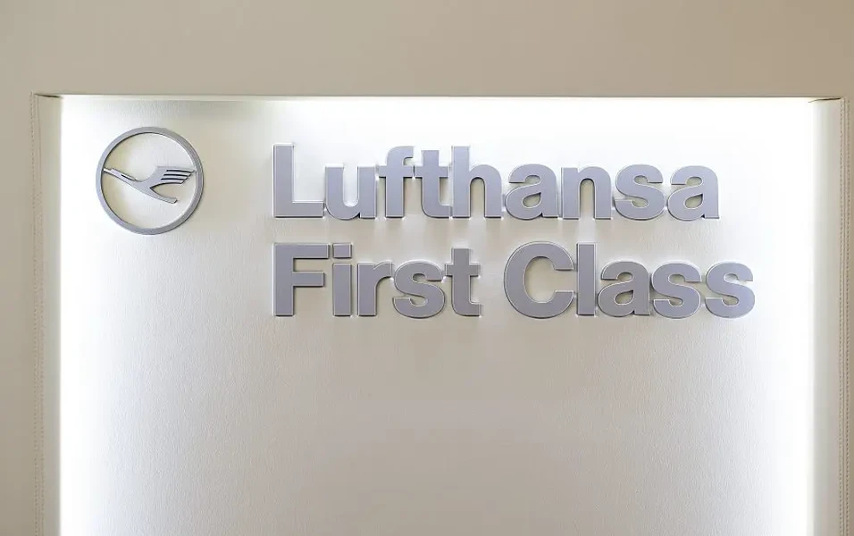Lufthansa to drop 20,000 flights amid fuel crisis