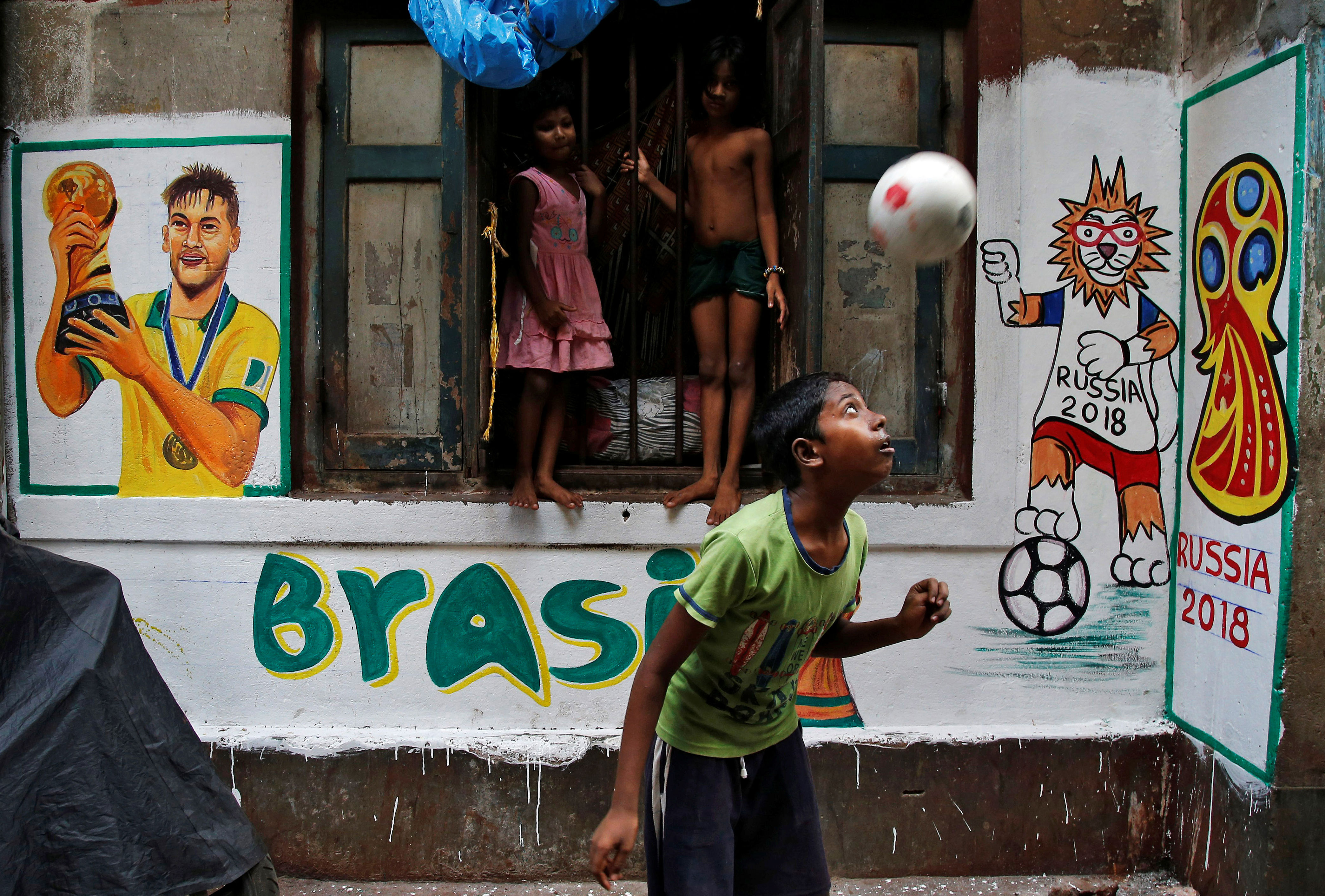 India’s Zee Entertainment signs World Cup 2026 broadcast deal with FIFA
