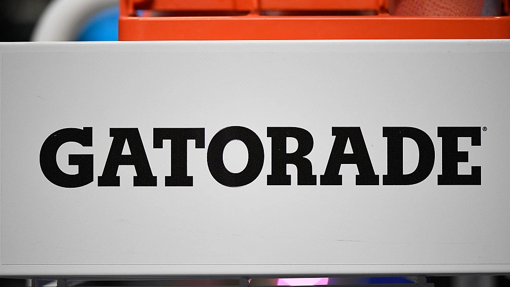 13 discontinued Gatorade flavors fans remember
