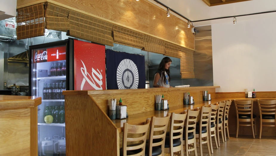 15 small-town restaurants worth the trip