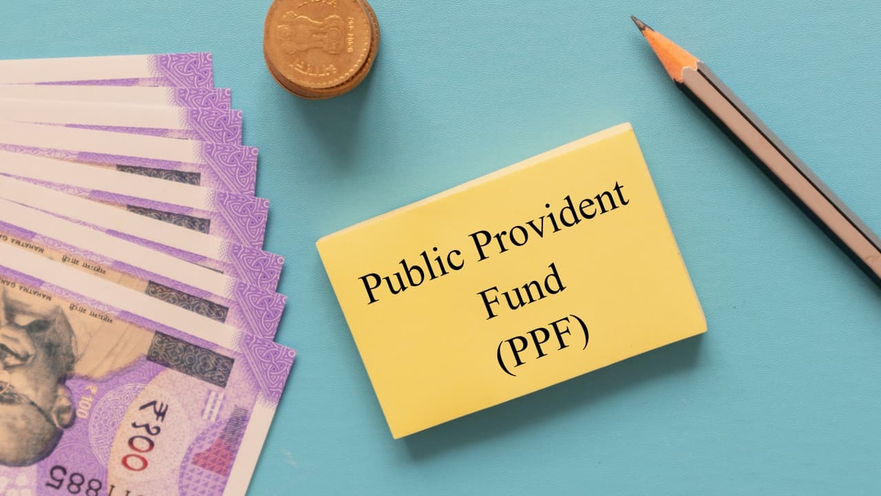 Changed jobs? Here's how to transfer your PF account online in minutes