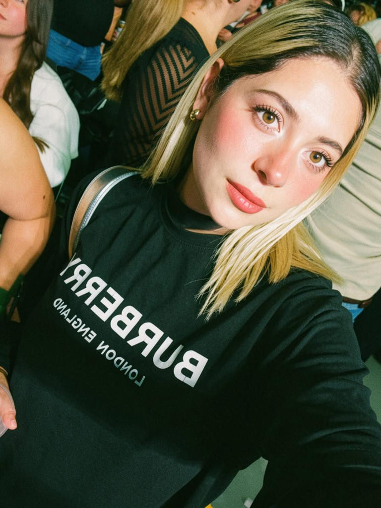 Influencer Paola Marquez found dead at 30, possible suicide investigated