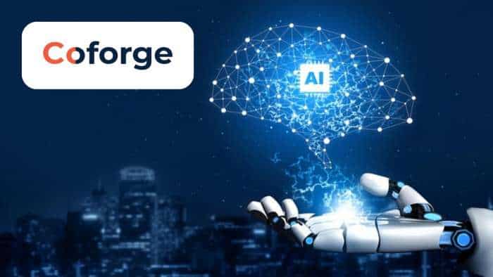 Coforge rolls out Nexa Agentic AI platform for insurance industry ...