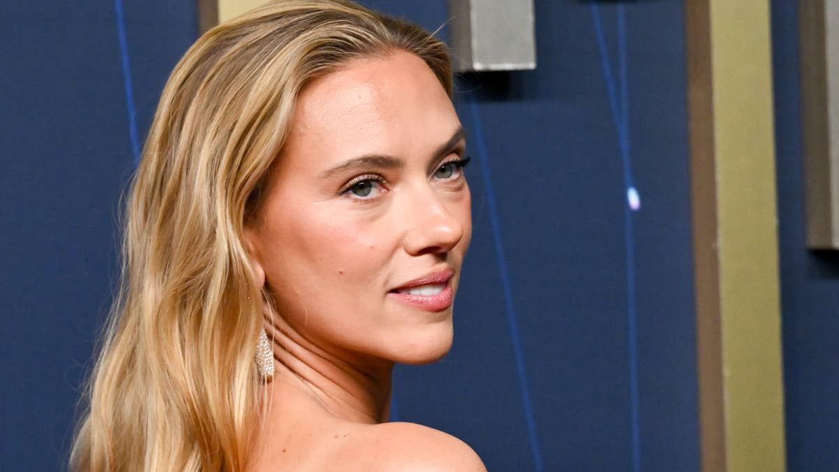 Reese's Book Club pick 'The Fine Art of Lying' to be adapted to TV by ...