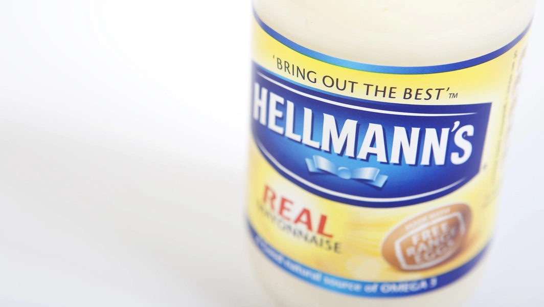 Healthier tuna sandwich choices without mayo
