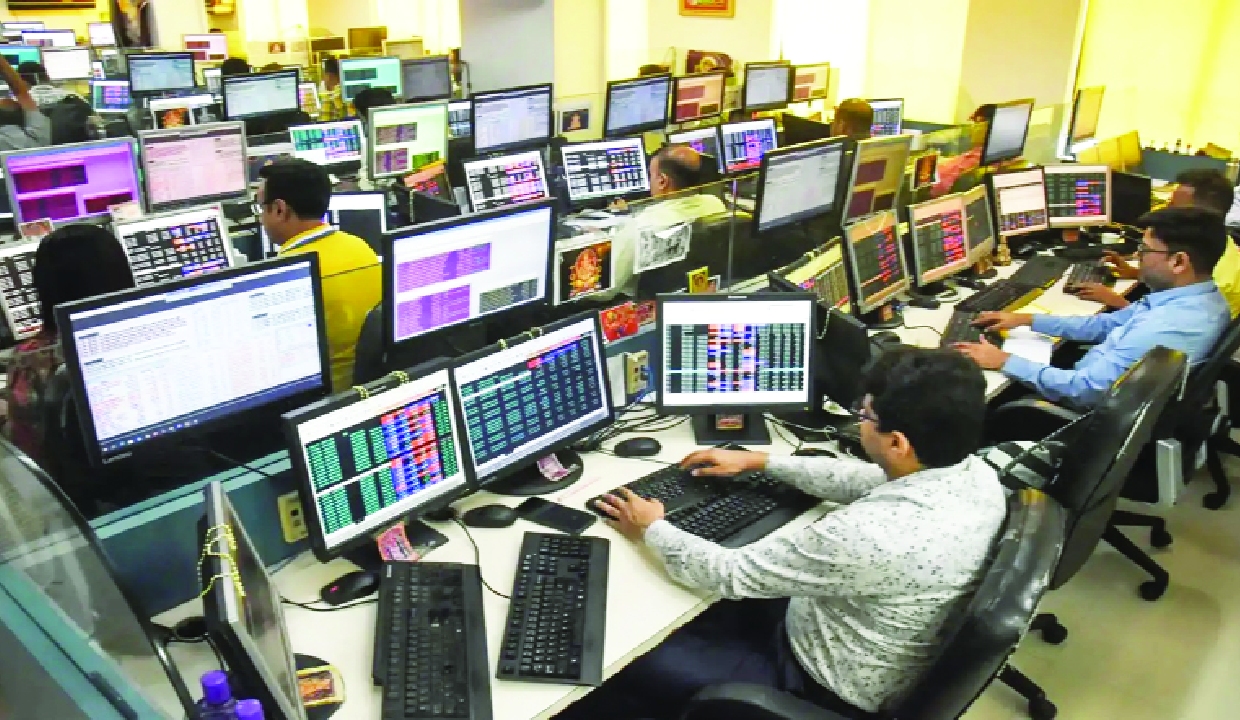 Indian workers take less leave than APAC peers: Report