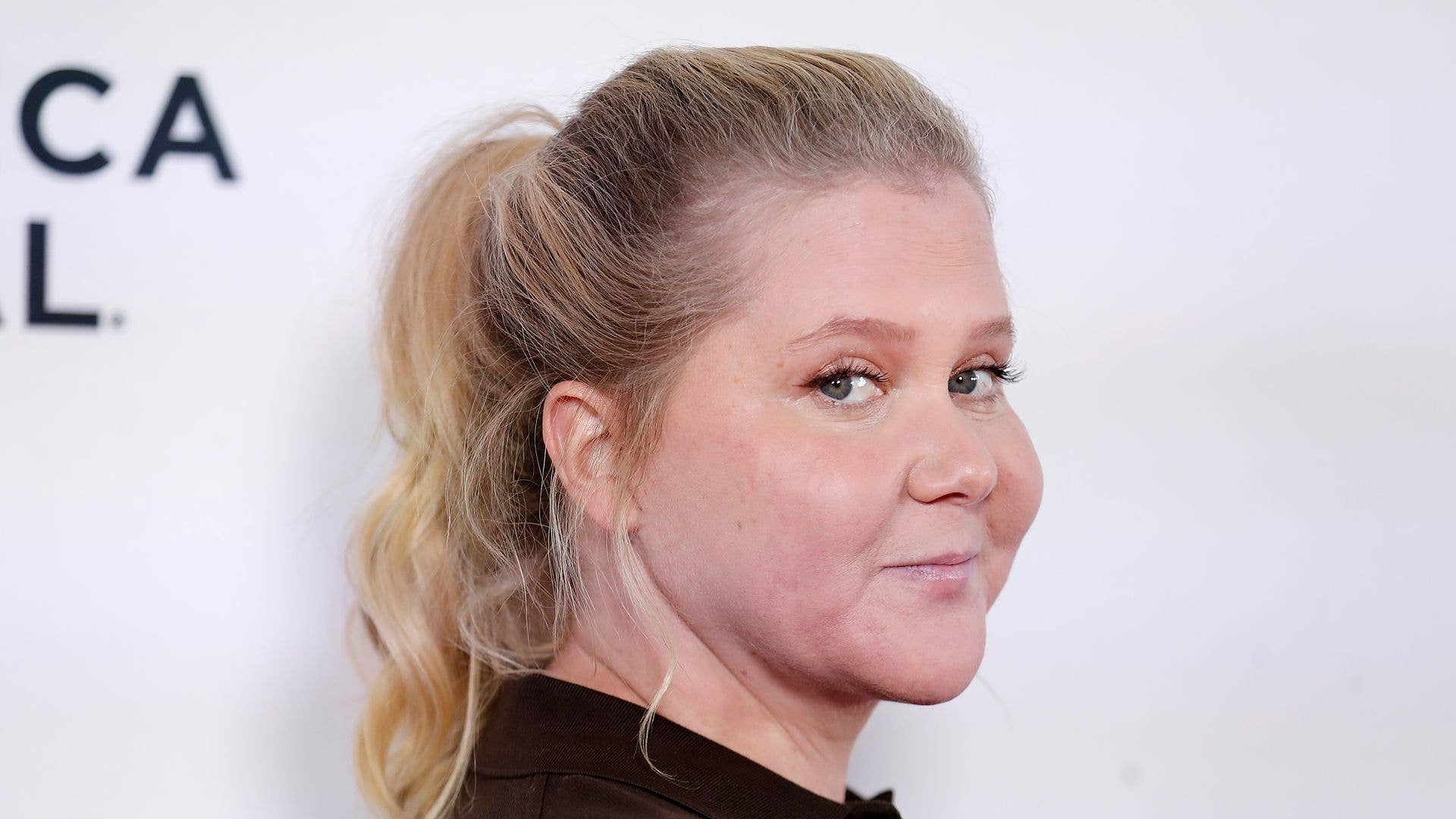 Amy Schumer turns 45: See her incredible then and now transformation
