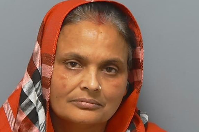 Man guilty of murdering student with Sikh ceremonial knife after ...