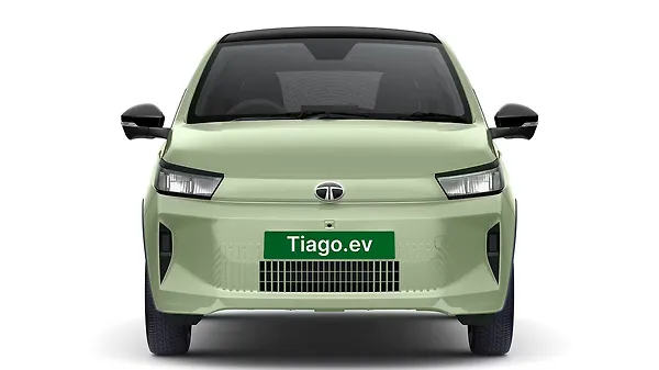 Tiago EV’s battery subscription model explained: Is it actually worth it?