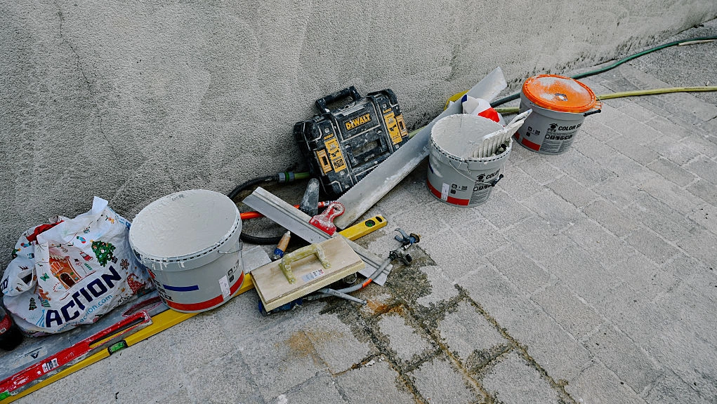 16 common DIY home improvement pitfalls