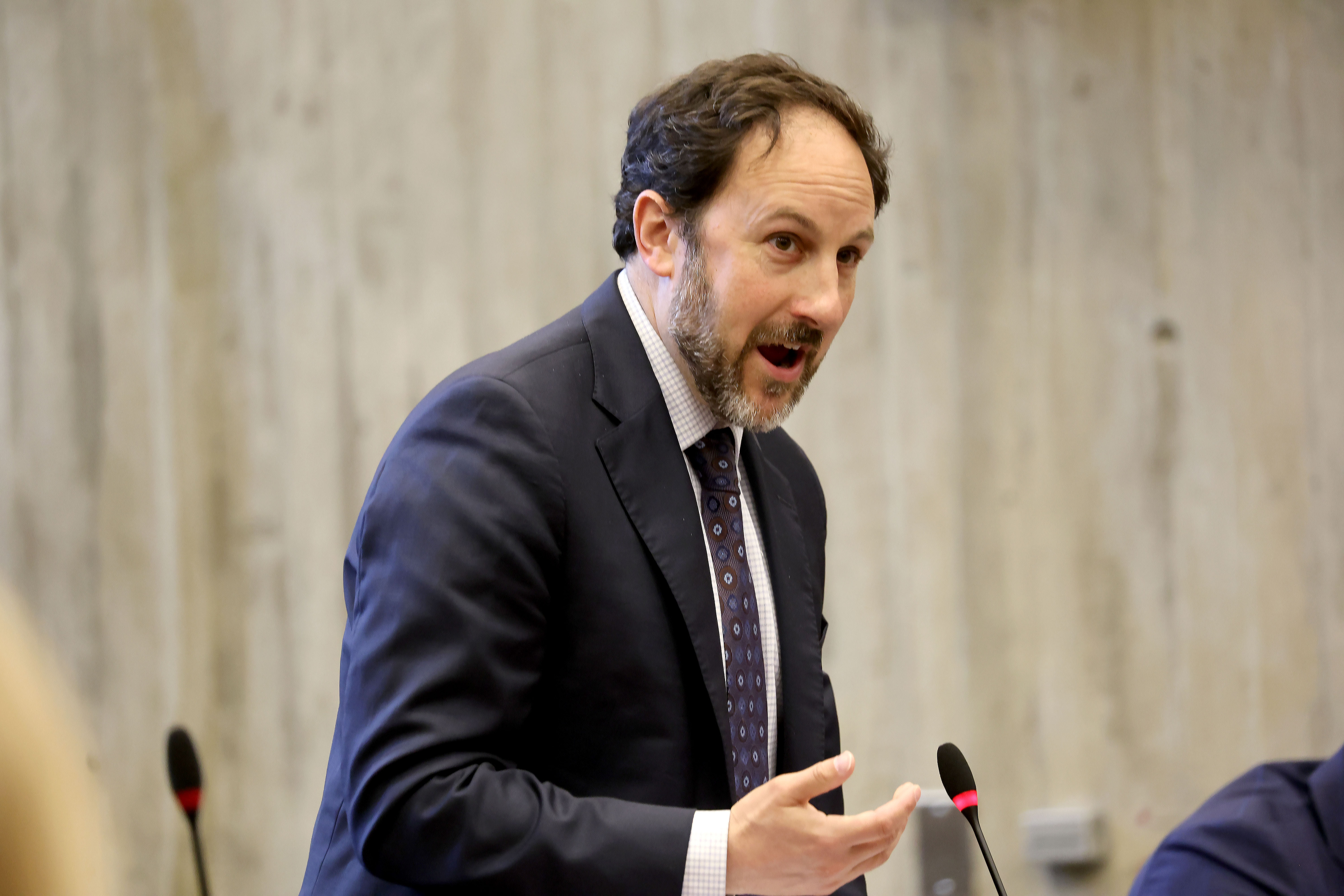 Boston City Council considering $3M cut to police budget to fund equity ...