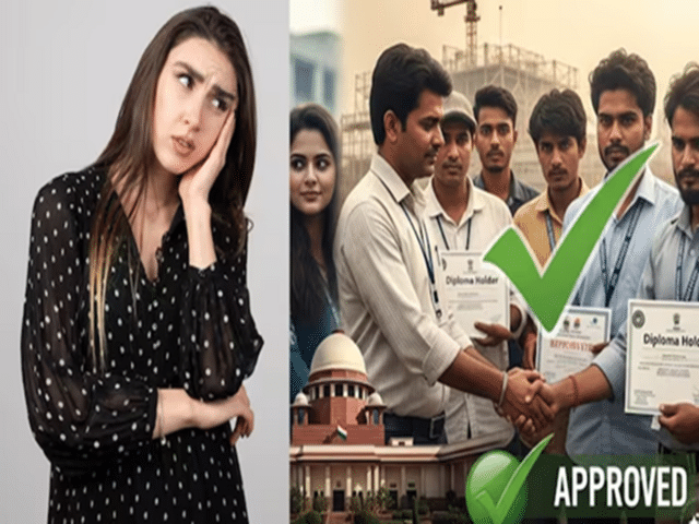 Major relief for CBSE class 12 students! Massive reduction in re ...