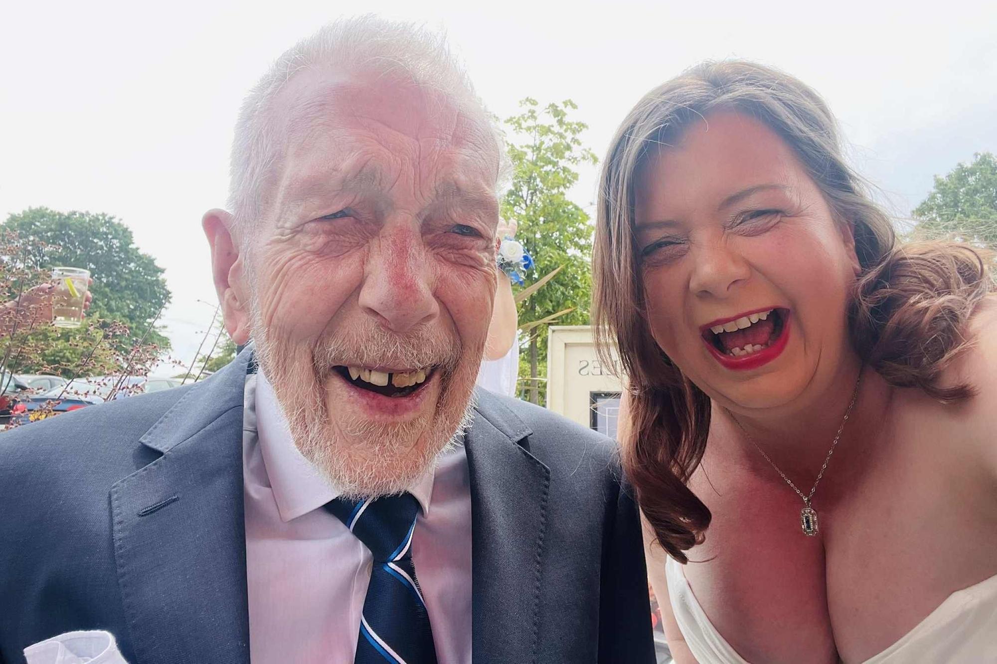 Grieving Shoreham pub manager launches Social Brew to 'give people a ...