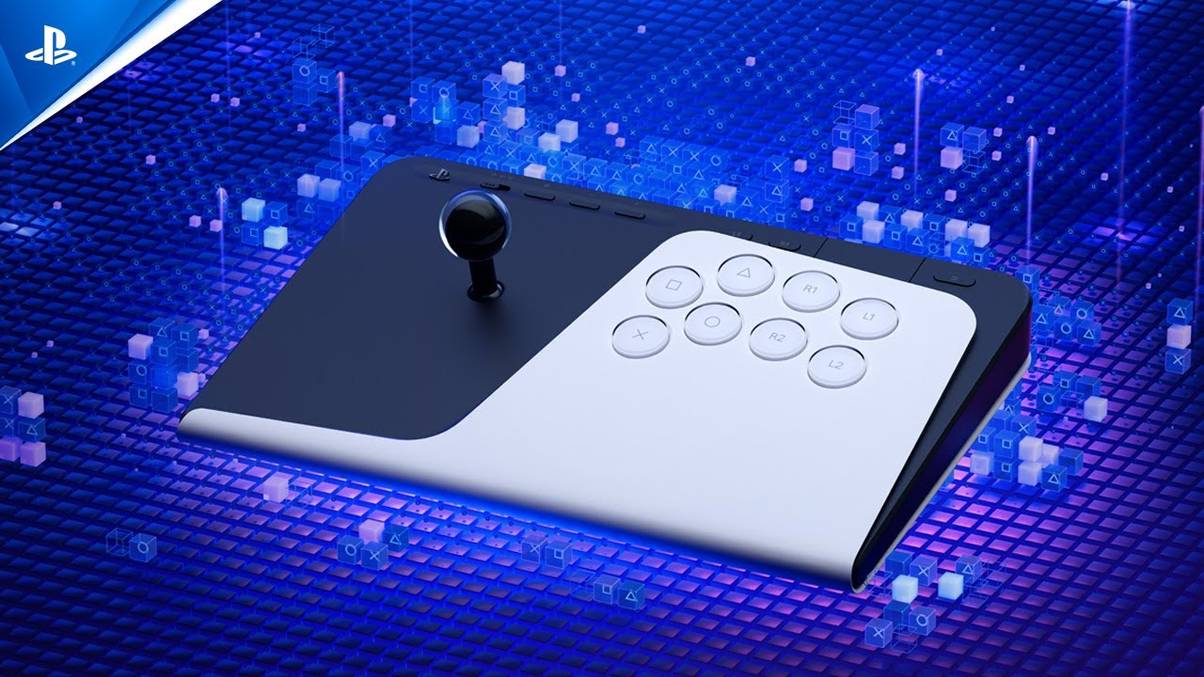 PlayStation drops gorgeous new hardware update ahead of State of Play