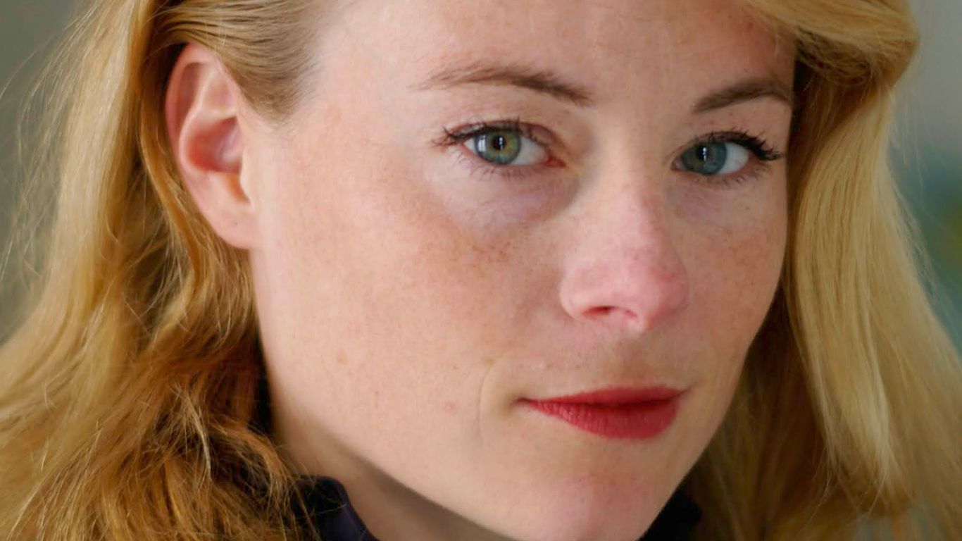 Emma Carenini, autrice d'*Une autre histoire du luxe* : « Nous avons ...