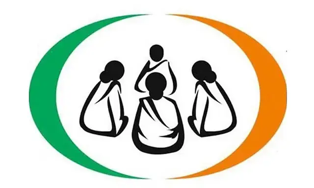 State's first livelihood services centre launched at Alevoor in Udupi