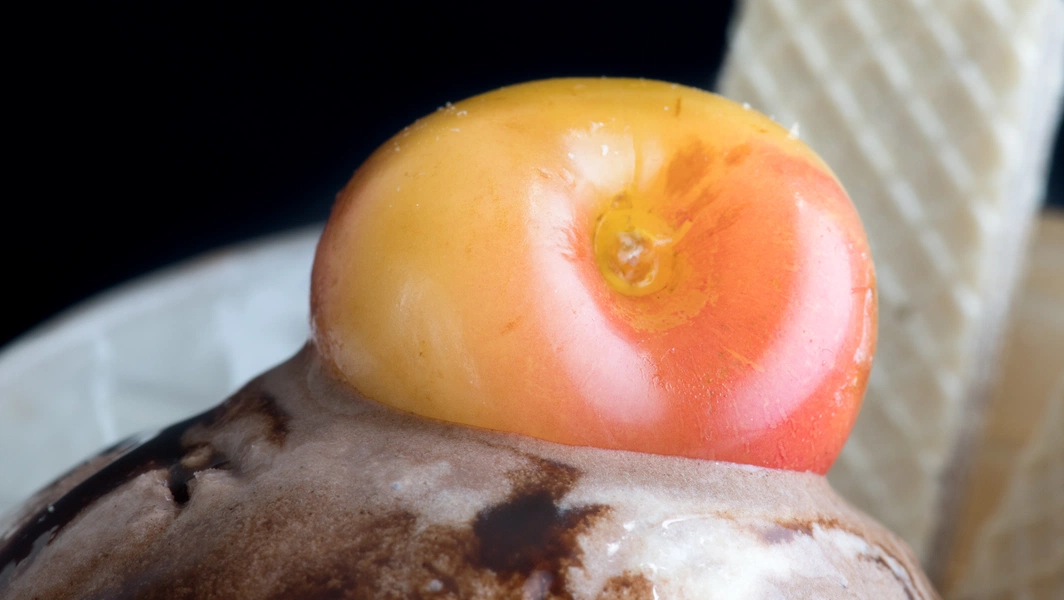 15 popular and unusual ice cream trends in 2026